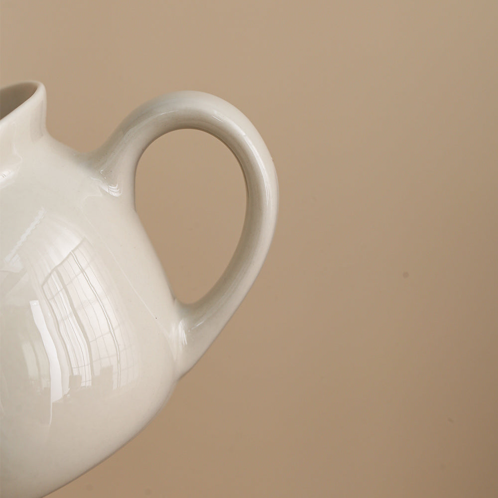 Duidui’s Fairness Pitcher – Jesse's Teahouse