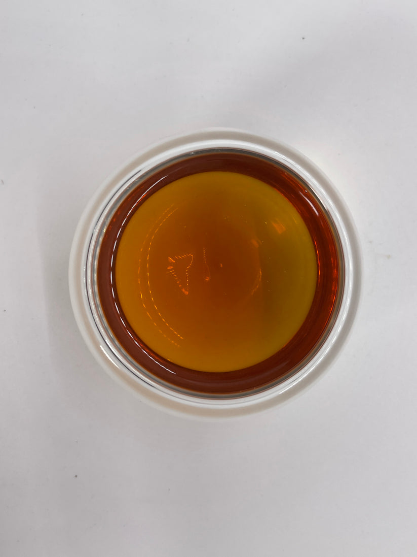 Jin Jun Mei Red Tea – Jesse's Teahouse